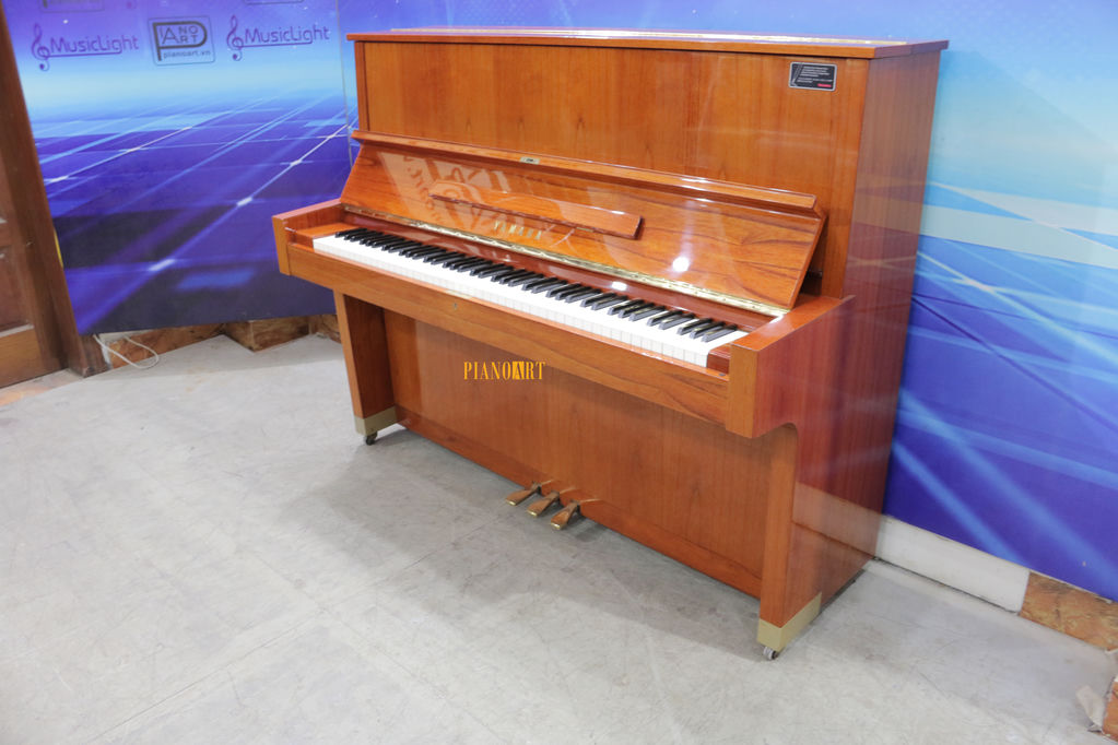 YAMAHA W104 No.2268915