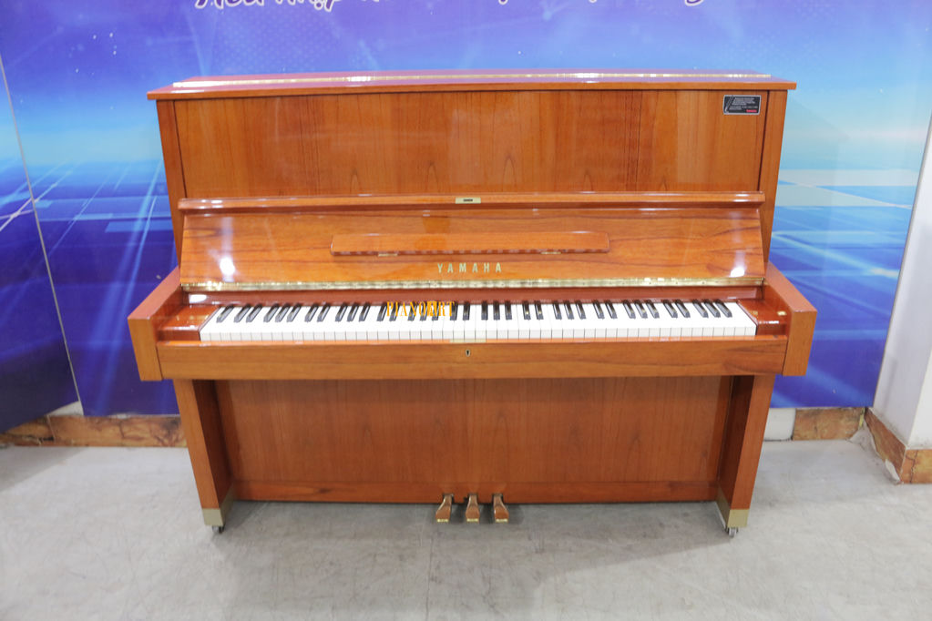 YAMAHA W104 No.2268915