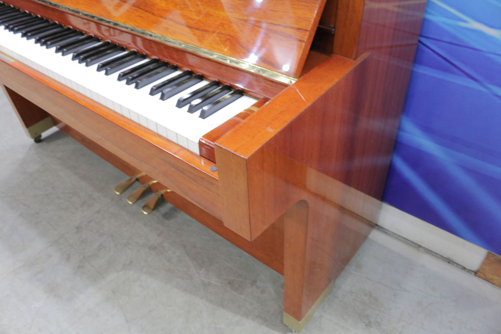 YAMAHA W104 No.2268915