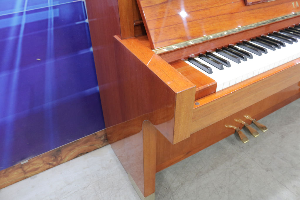 YAMAHA W104 No.2268915