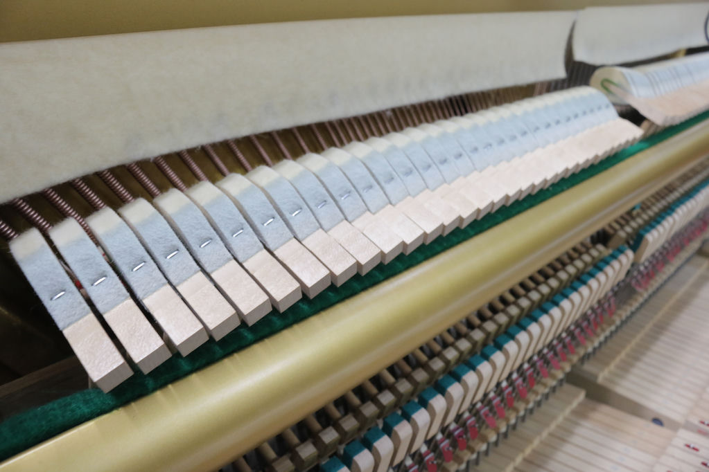 YAMAHA W104 No.2268915